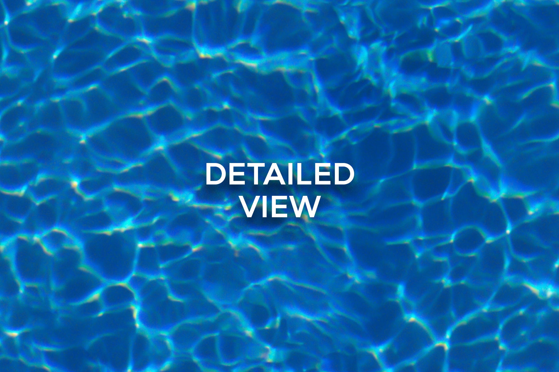 Seamless Ocean Waves Digital Textures, Background Pattern Collection ...