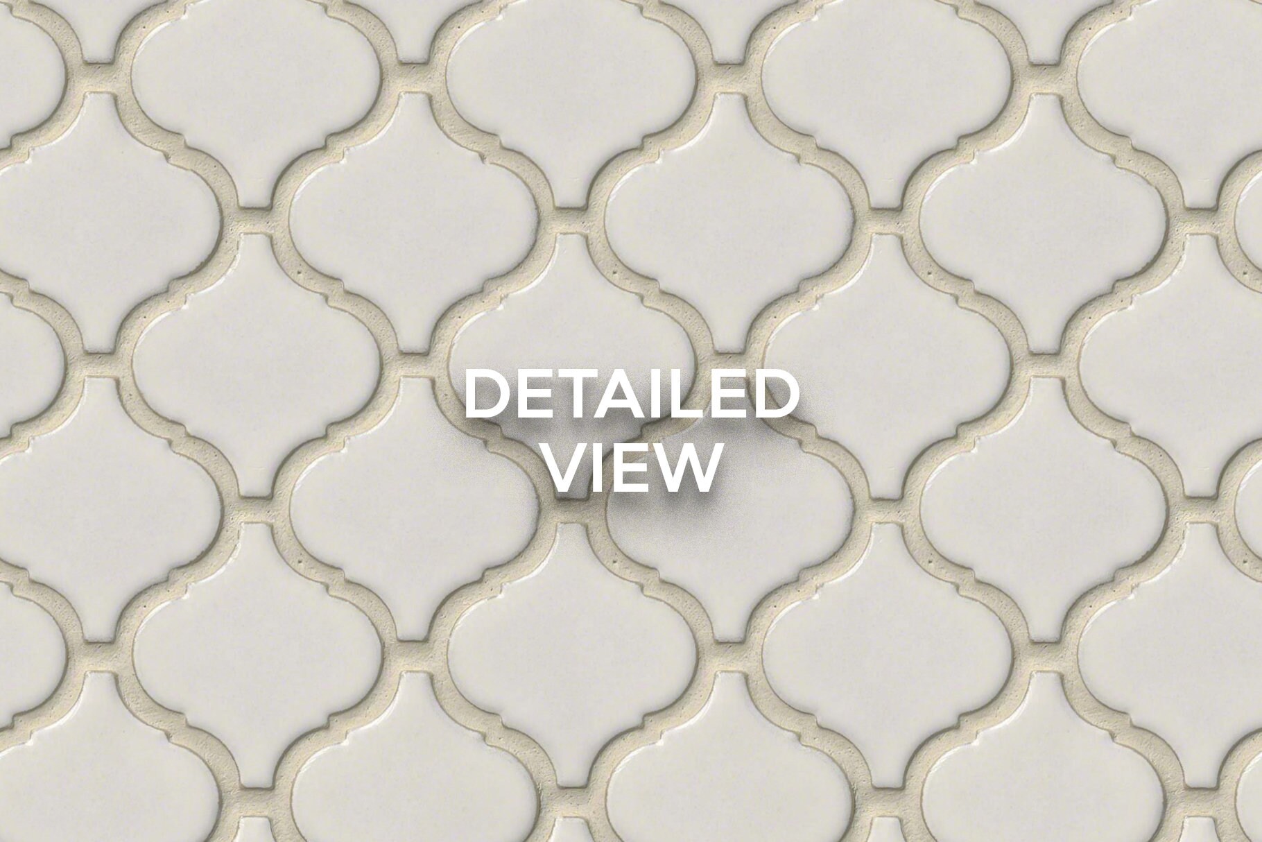 Seamless Backsplash Digital Textures, Background Pattern Collection ...
