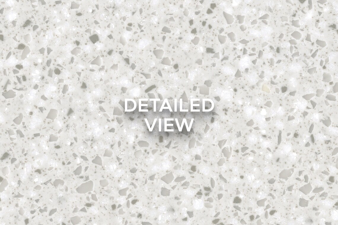 Seamless Corian Digital Textures Background Pattern - Etsy