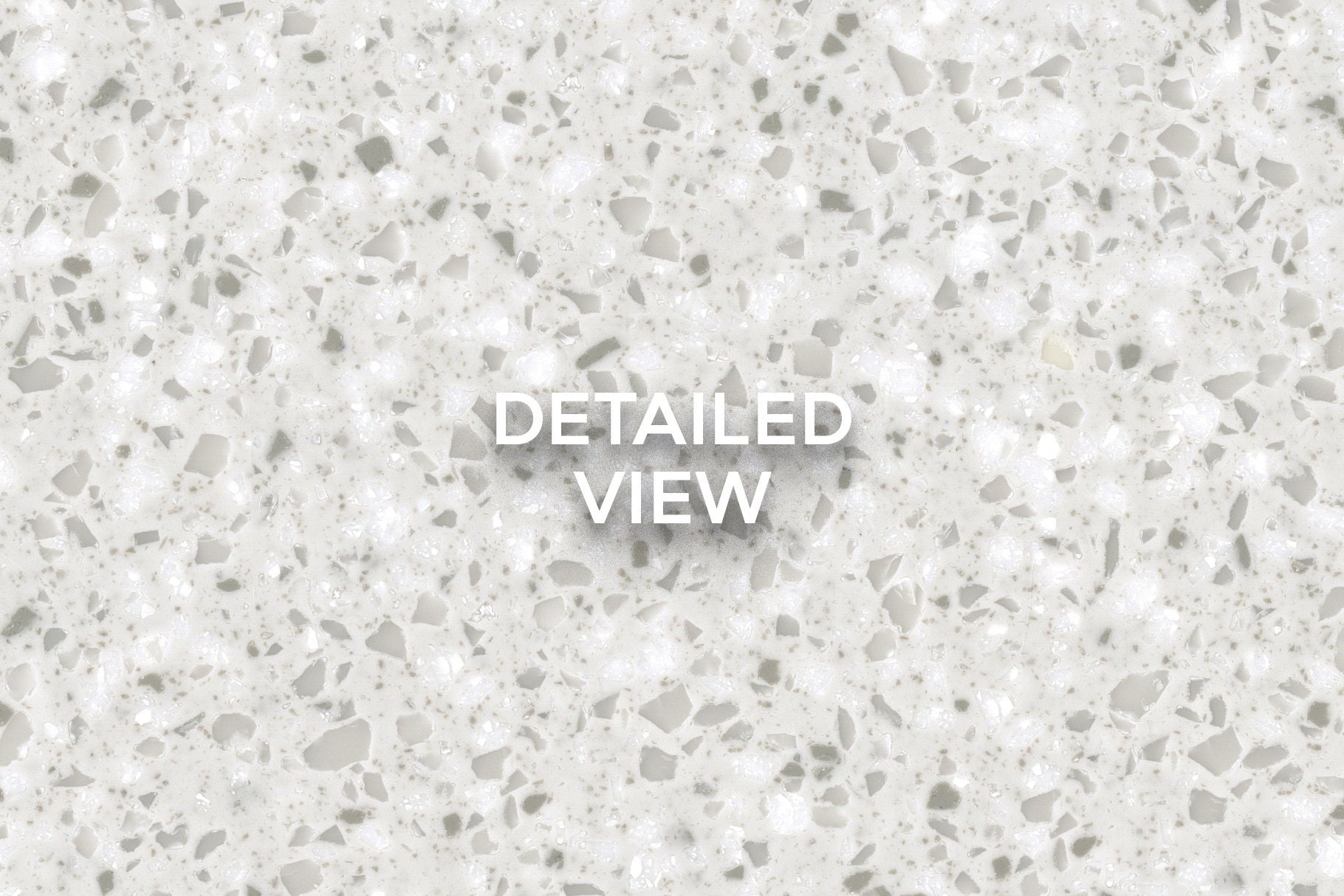 Seamless Corian Digital Textures, Background Pattern Collection, Instant Download, Printable ...