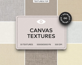 Old Black Paper Digital Textures Retro Pattern Collection - Etsy