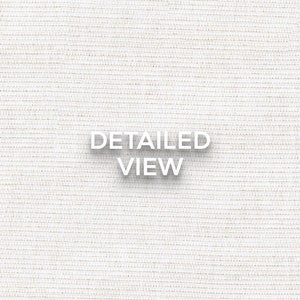 Seamless Linen Digital Textures, Background Pattern Collection, Instant ...