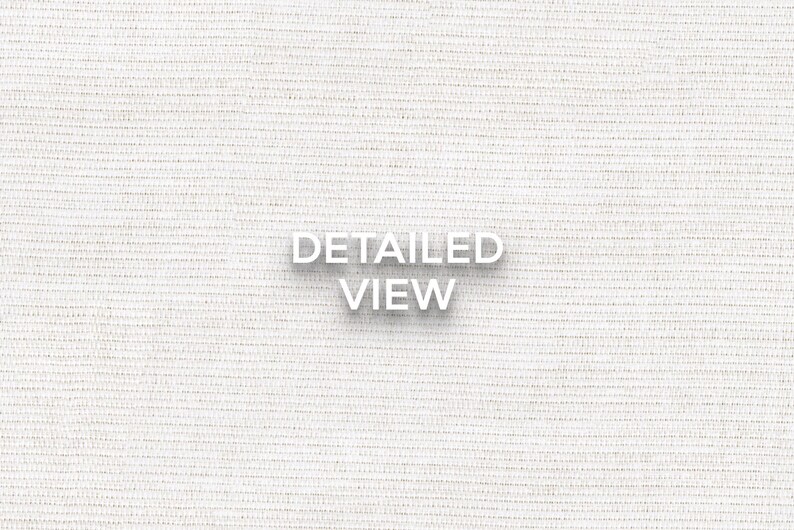 Seamless Linen Digital Textures, Background Pattern Collection, Instant ...