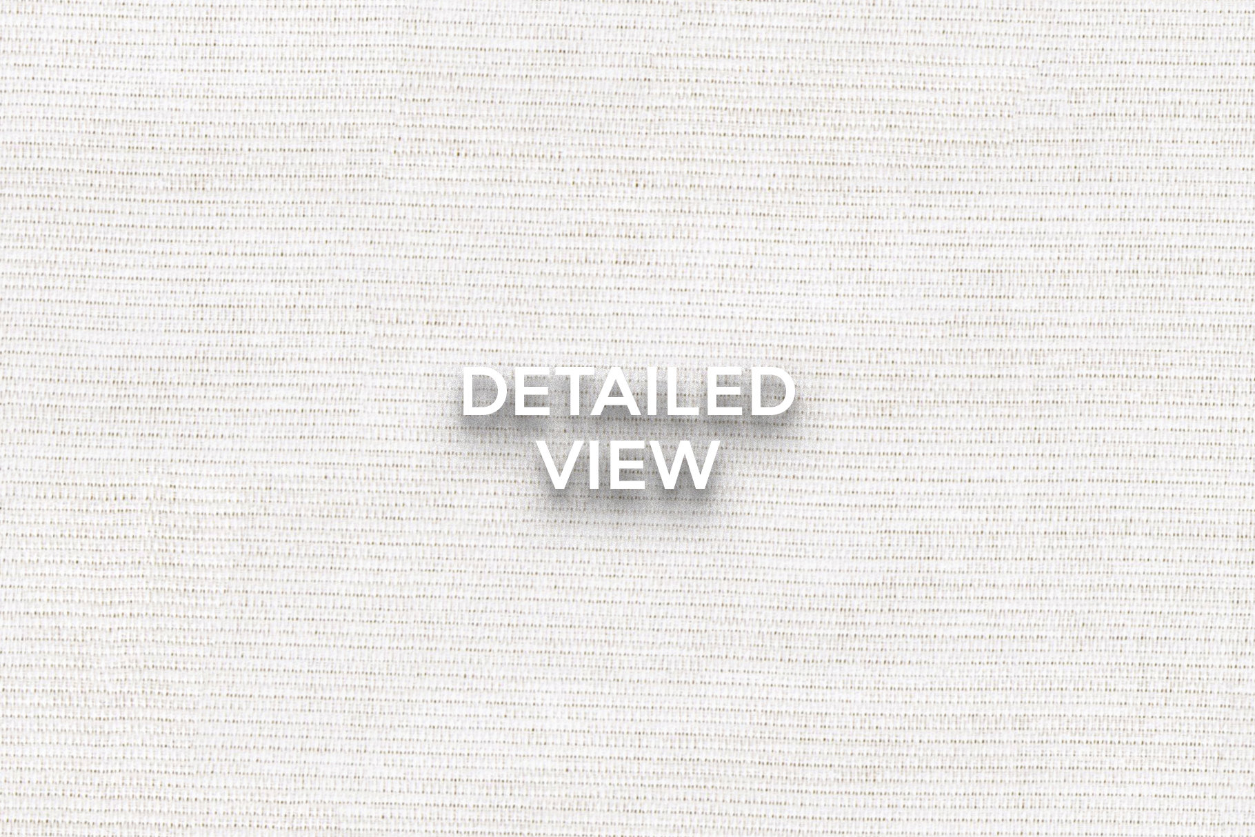 Seamless Linen Digital Textures, Background Pattern Collection, Instant ...