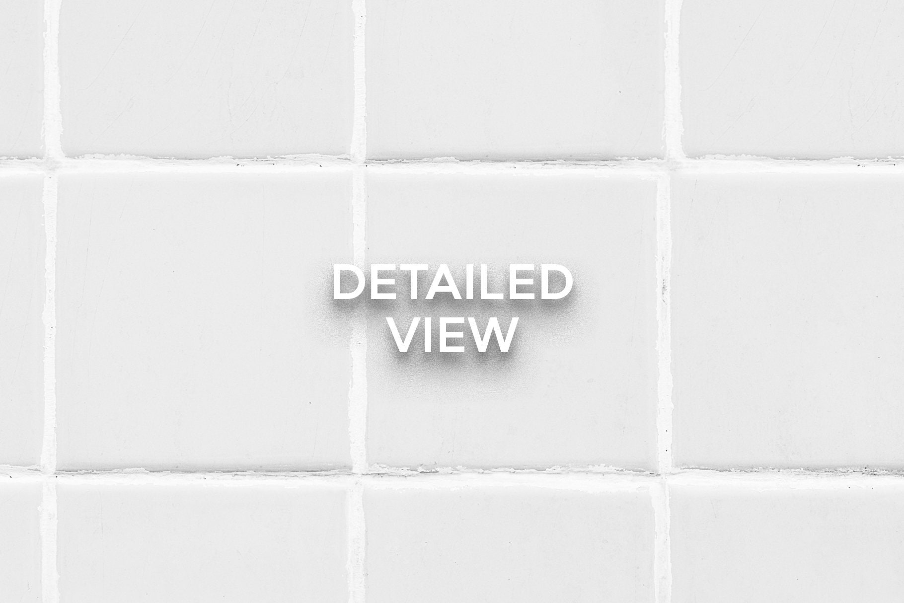 Seamless Backsplash Digital Textures, Background Pattern Collection ...