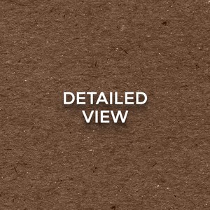 Seamless Brown Digital Paper Textures, Background Pattern Collection ...