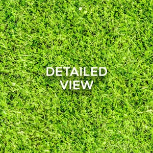 Seamless Grass Digital Textures, Background Pattern Collection, Instant ...