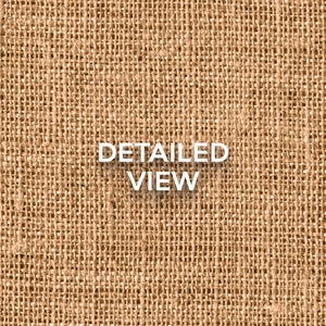 Seamless Linen Digital Textures, Background Pattern Collection, Instant ...