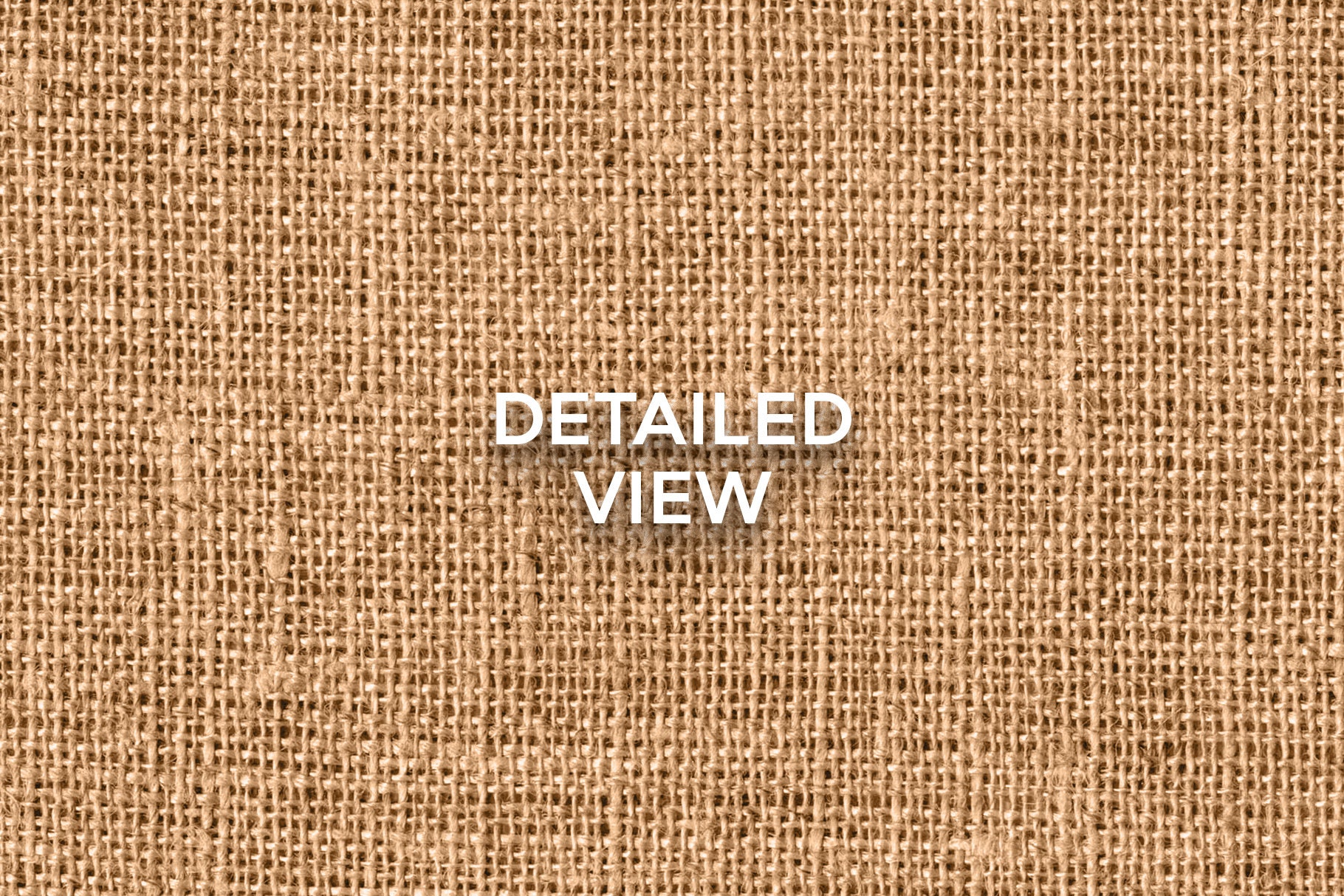 Seamless Linen Digital Textures, Background Pattern Collection, Instant ...