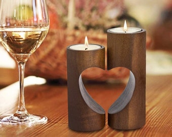 Unity Tea Set - Etsy