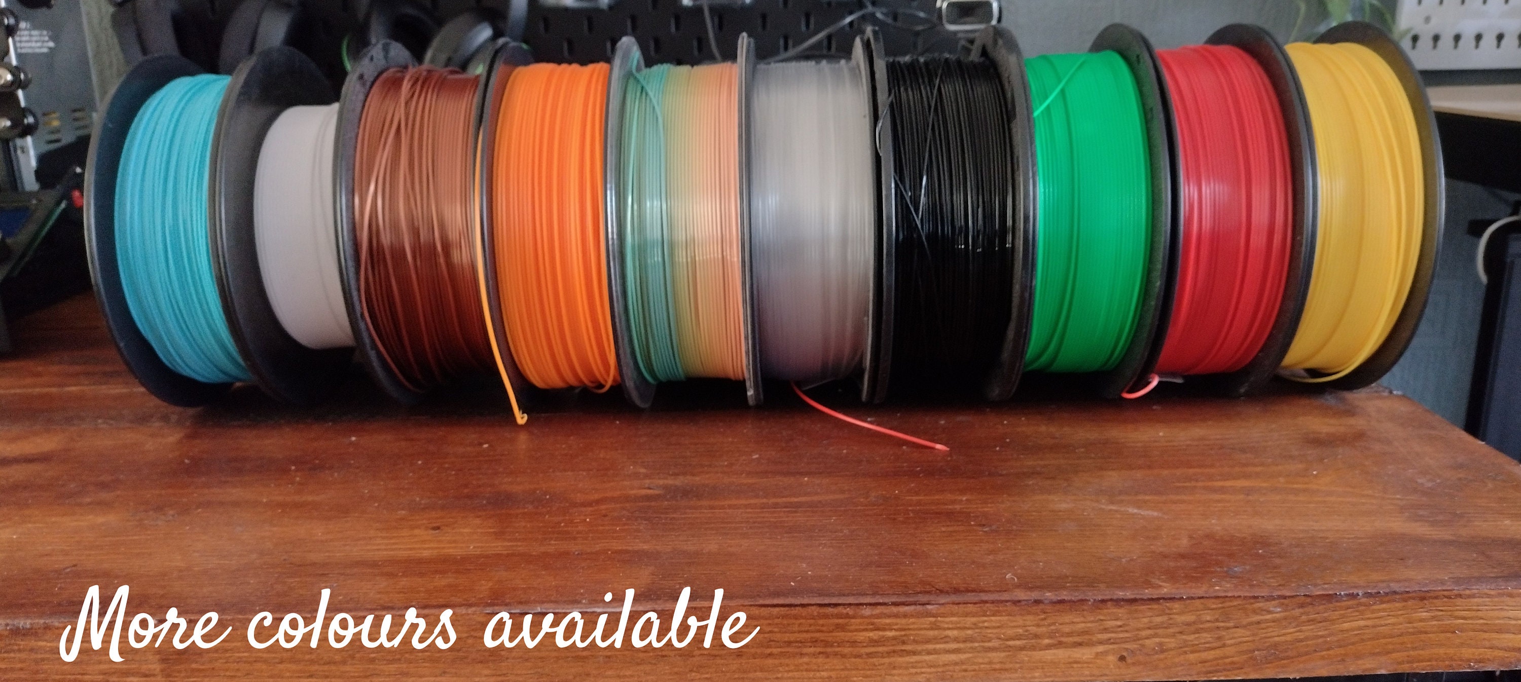 Skadis Gaming Controller Brackets for Peg Boards Xbox Ps5 Nintendo ...