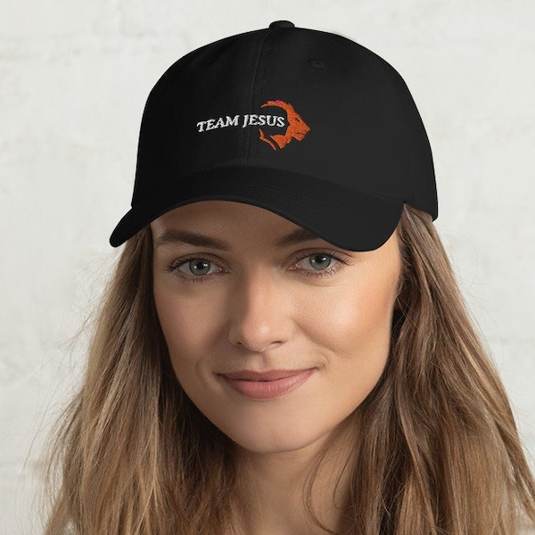 Religious Baseball - Etsy