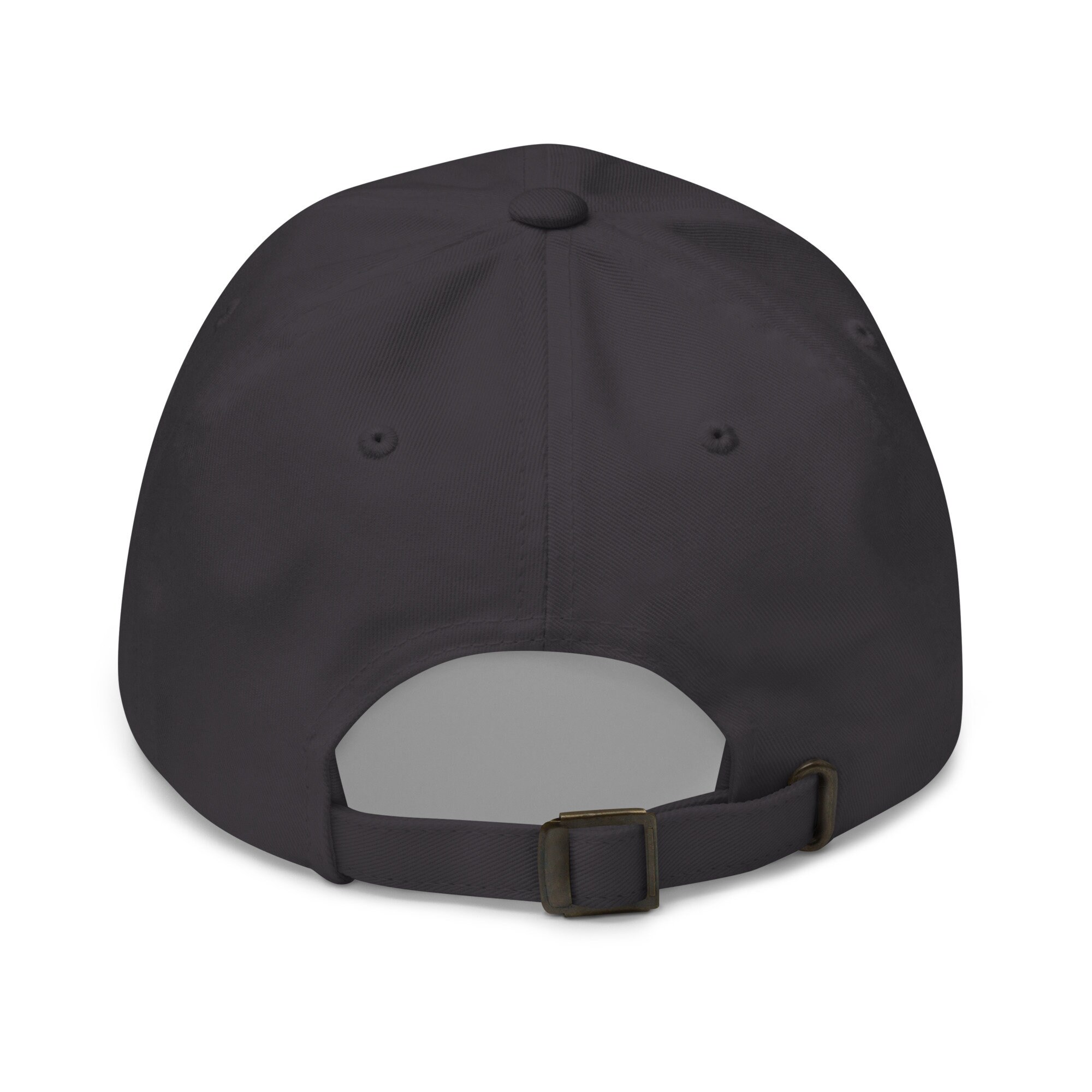 JESUS. Baseball Cap, Baseball Cap Jesus, Gods Wear, Religious Hat ...