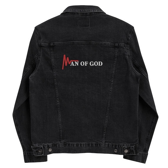 Echte Religie Spijkerjas Jennie Van True Religion: Nu Tot −70%