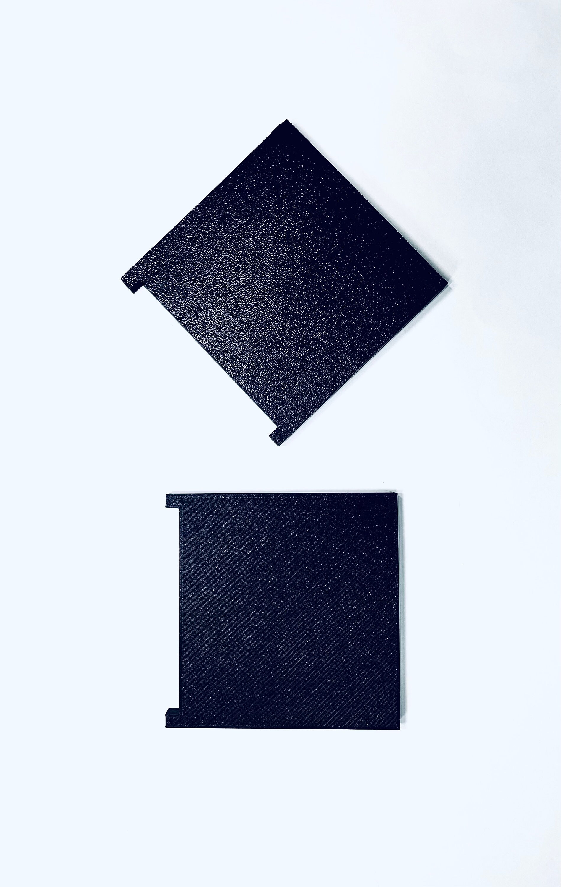 Couch/ Wall Spacer - Etsy