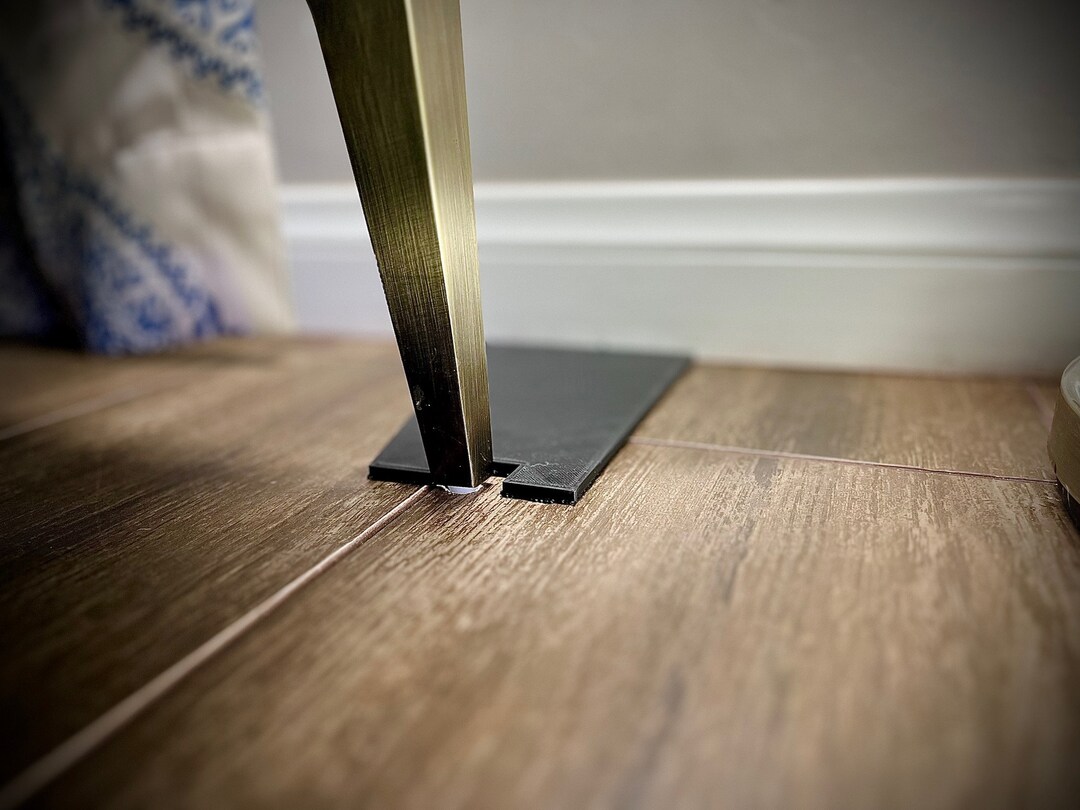 Couch/ Wall Spacer - Etsy