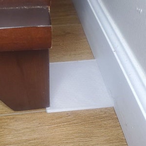 Couch/ Wall Spacer - Etsy