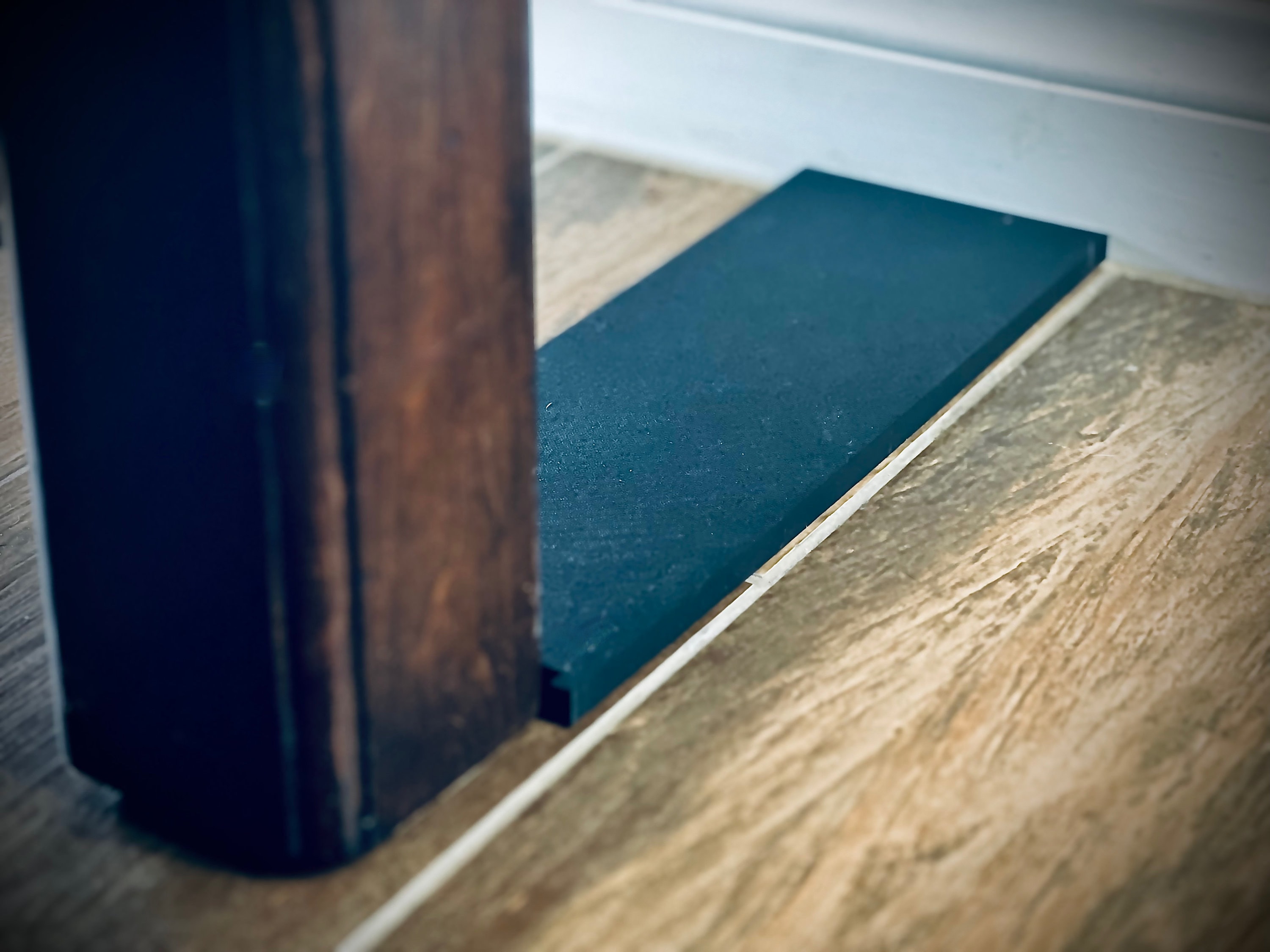 Couch/ Wall Spacer - Etsy