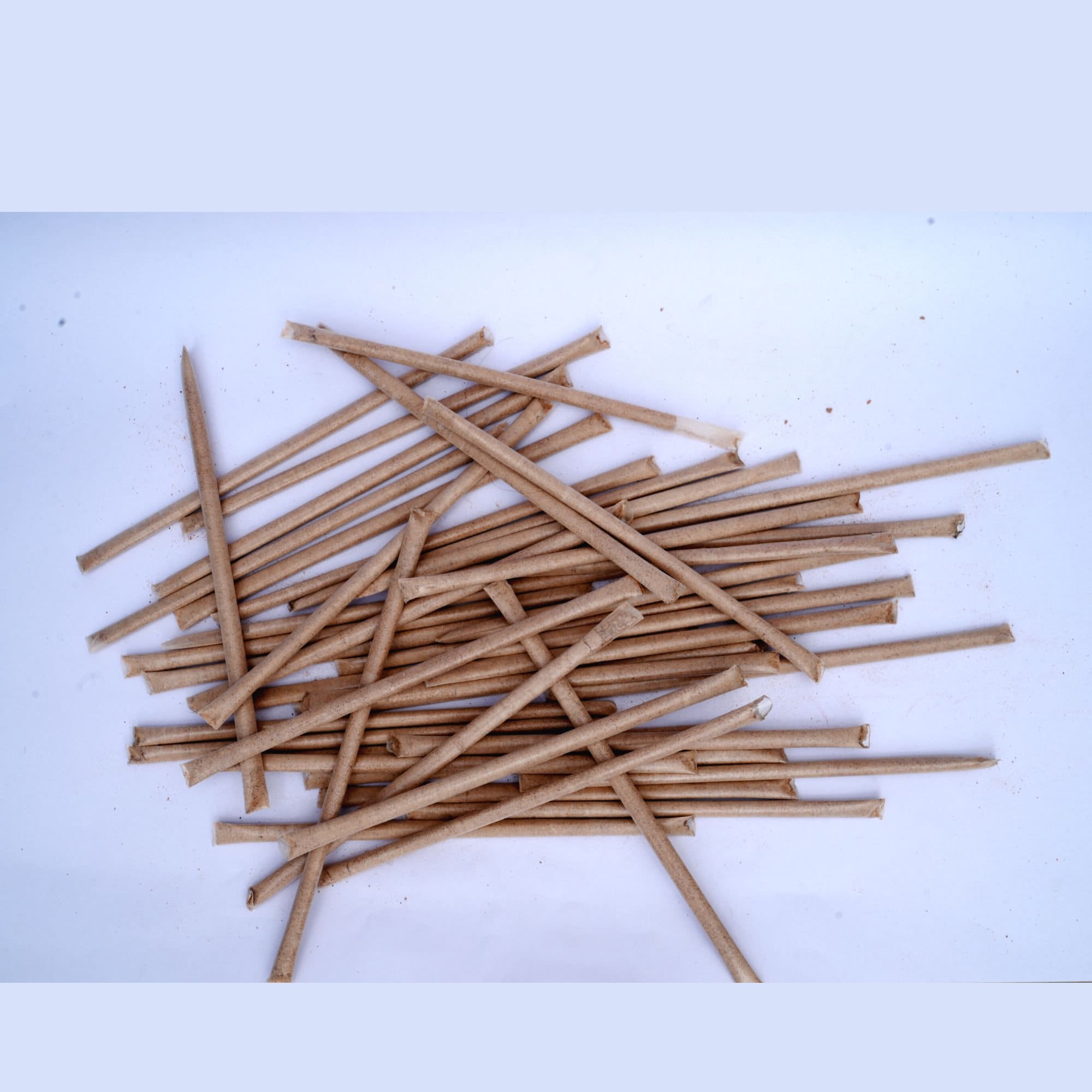 Lal Juban Churan Sticks - Etsy