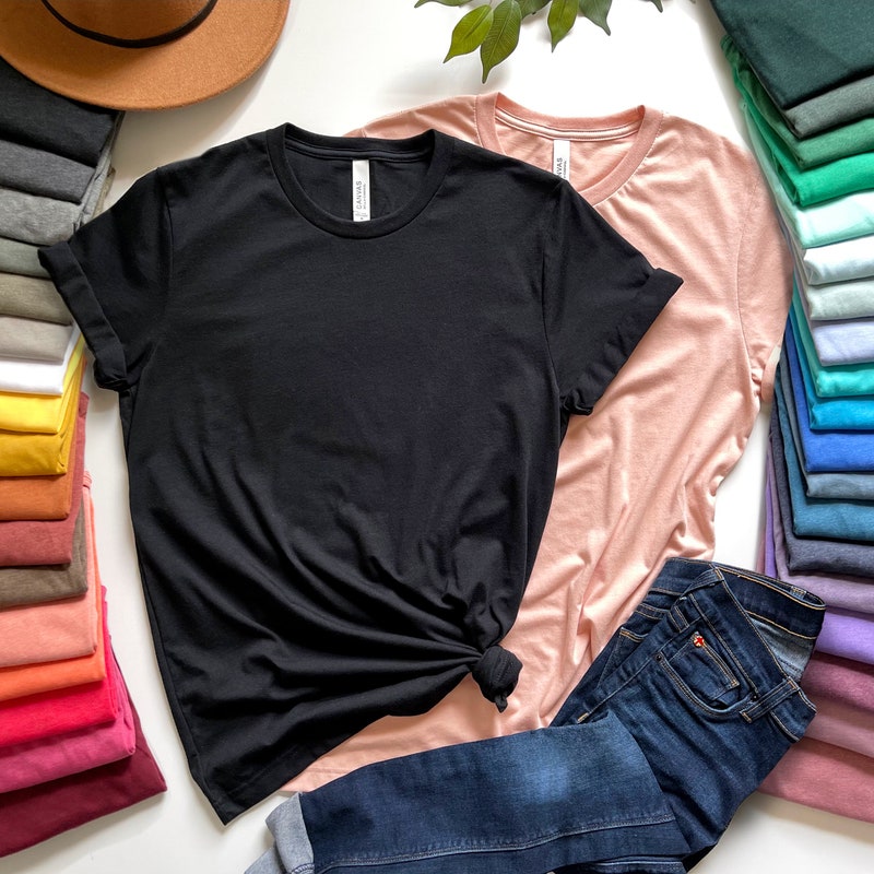 S 2xl Clothing for Sale - Etsy