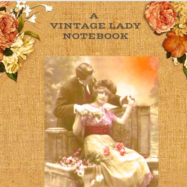 PRINTABLE NOTELETS Thank You, Happy Birthday, Good Luck. - Etsy