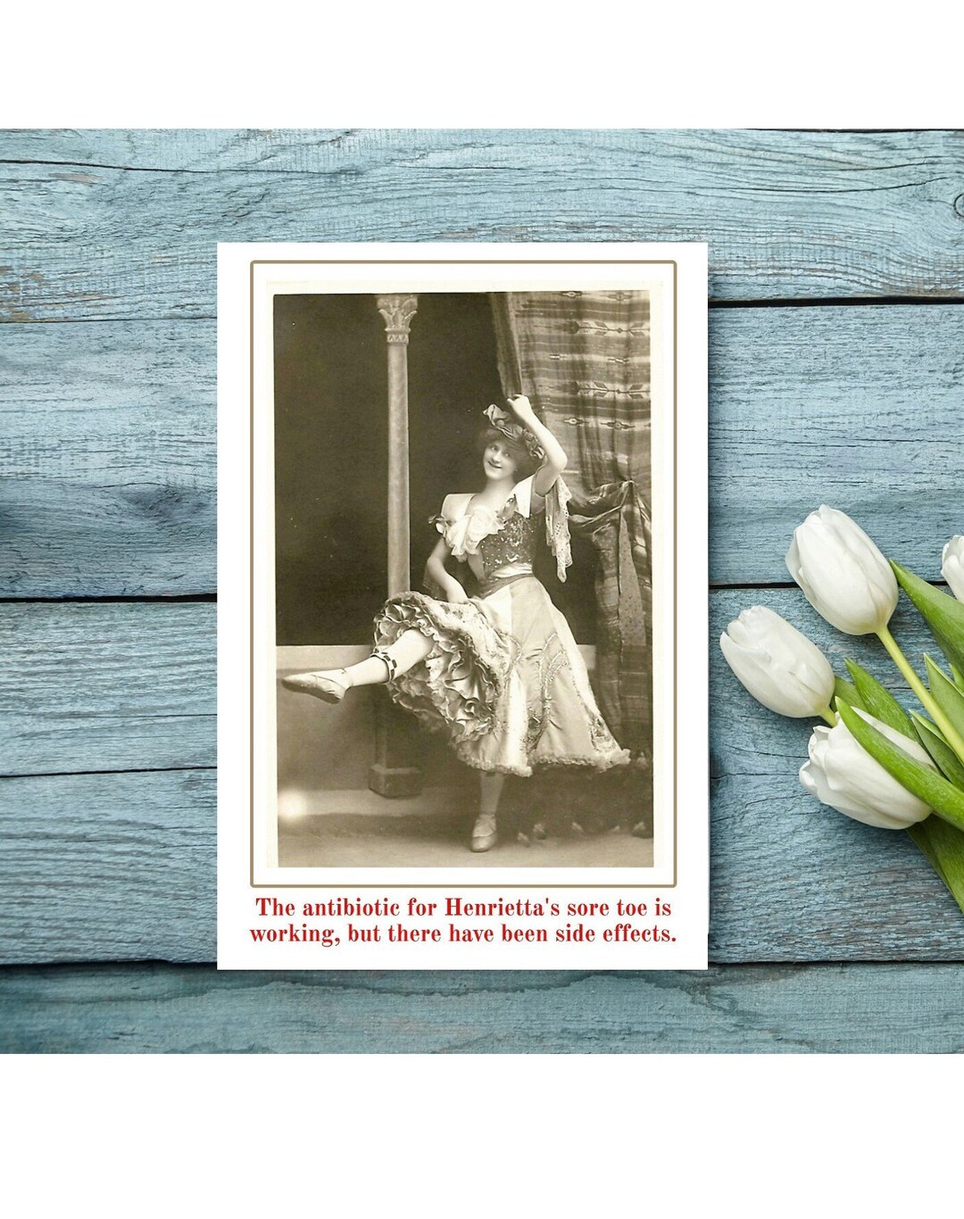 PRINTABLE NOTELETS Thank You, Happy Birthday, Good Luck. - Etsy