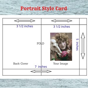 PRINTABLE NOTELETS Thank You, Happy Birthday, Good Luck. - Etsy