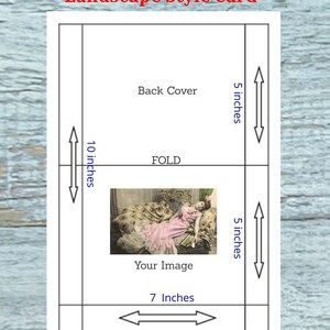 PRINTABLE NOTELETS Thank You, Happy Birthday, Good Luck. - Etsy