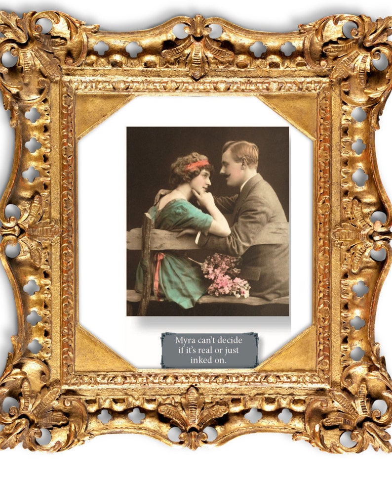 Printable Journal Ephemera Victorian Ephemera Bundle Scrapbook Supplies ...