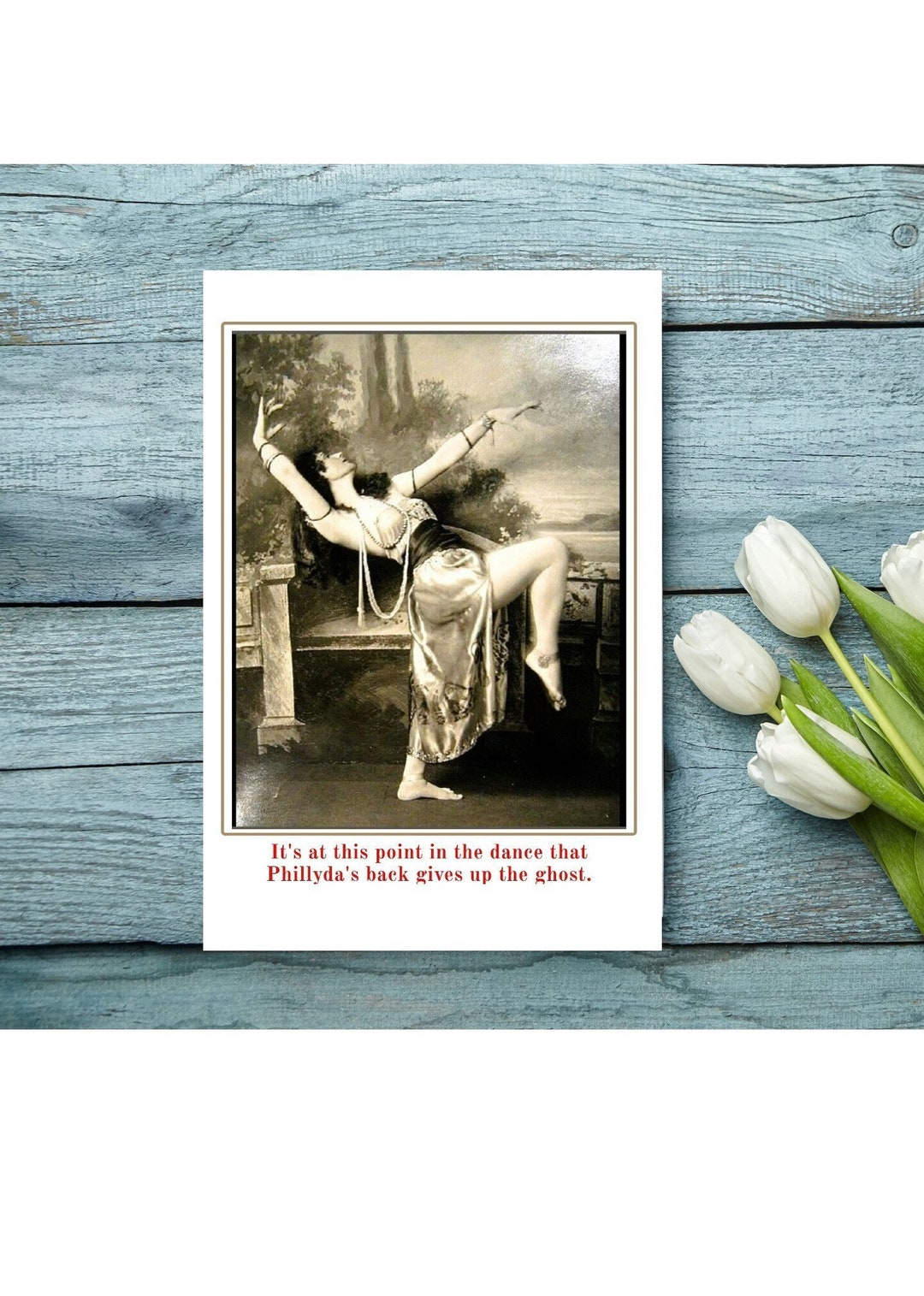 PRINTABLE NOTELETS With Vintage Image. - Etsy