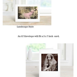 PRINTABLE NOTELETS Thank You, Happy Birthday, Good Luck. - Etsy