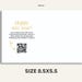 New Year Realtor Postcard Template | Real Estate Agent Marketing Mailer ...