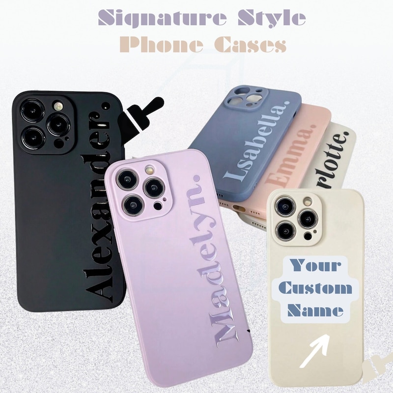 Cool Phone Cases - Etsy