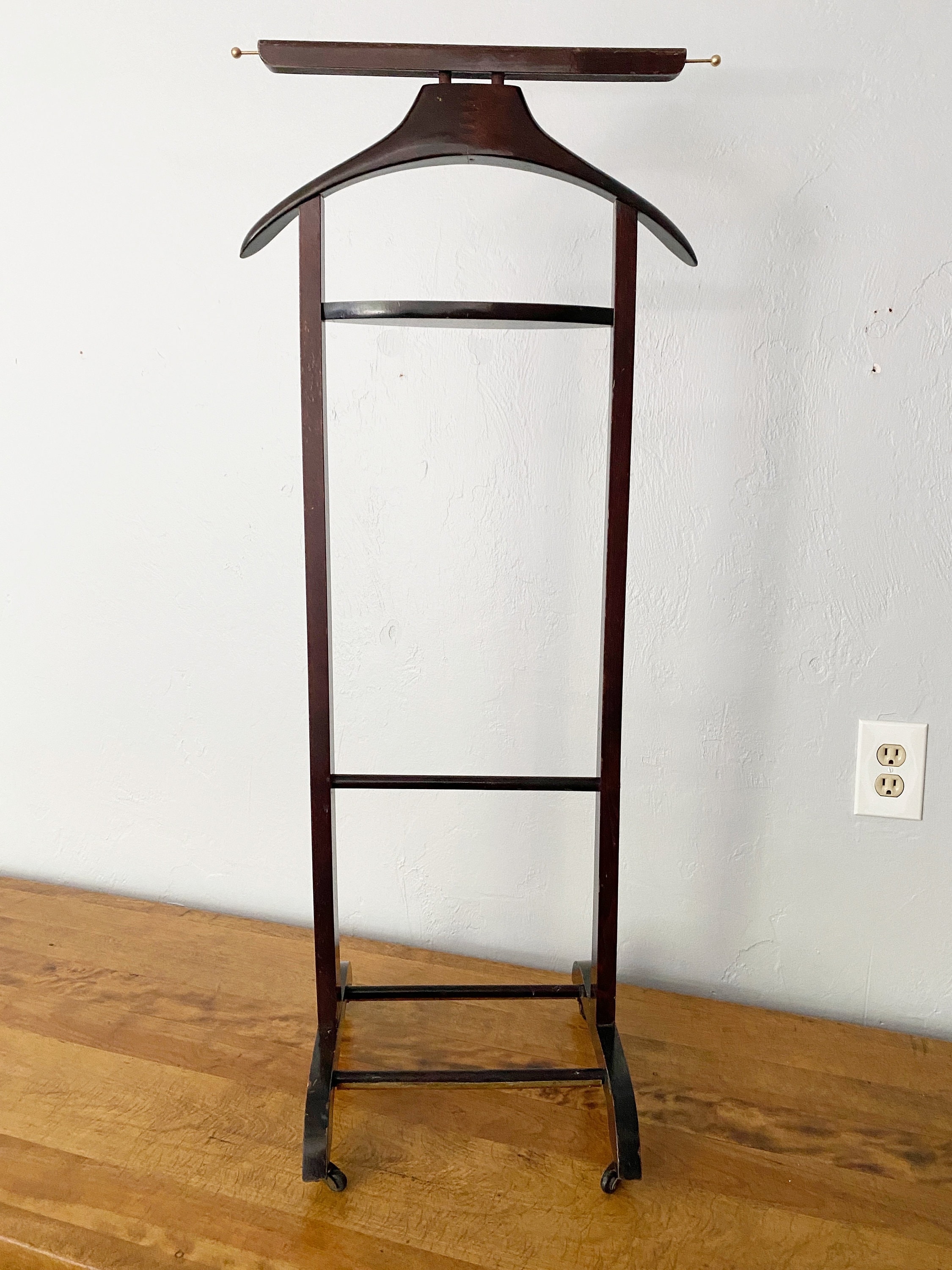 1960s Mid Century 20th Century Signed Italian Fratelli Reguitti ...