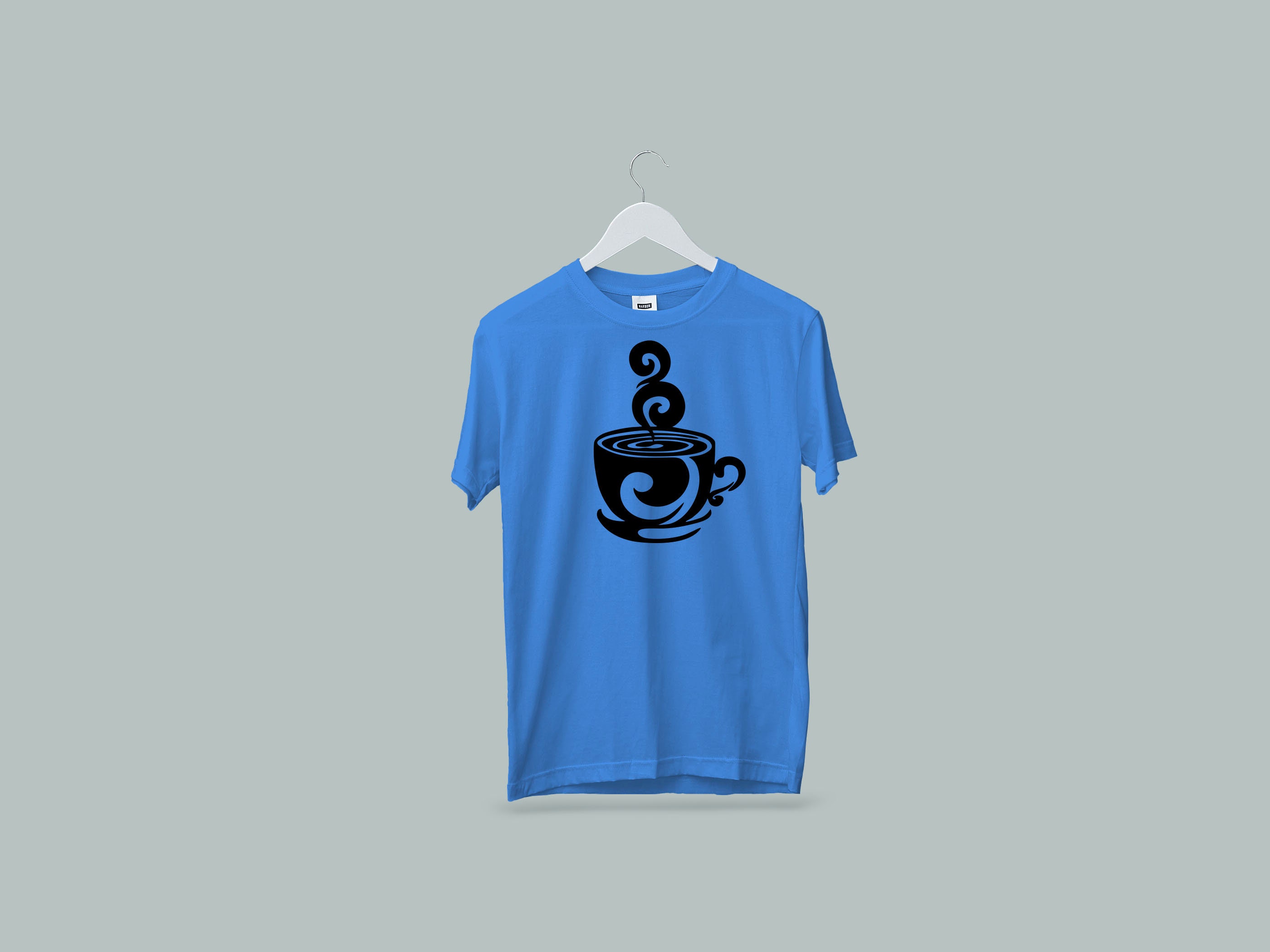 Coffee Dxf Files Coffee Laser Cut Coffee Svg File for Cricut Coffee ...