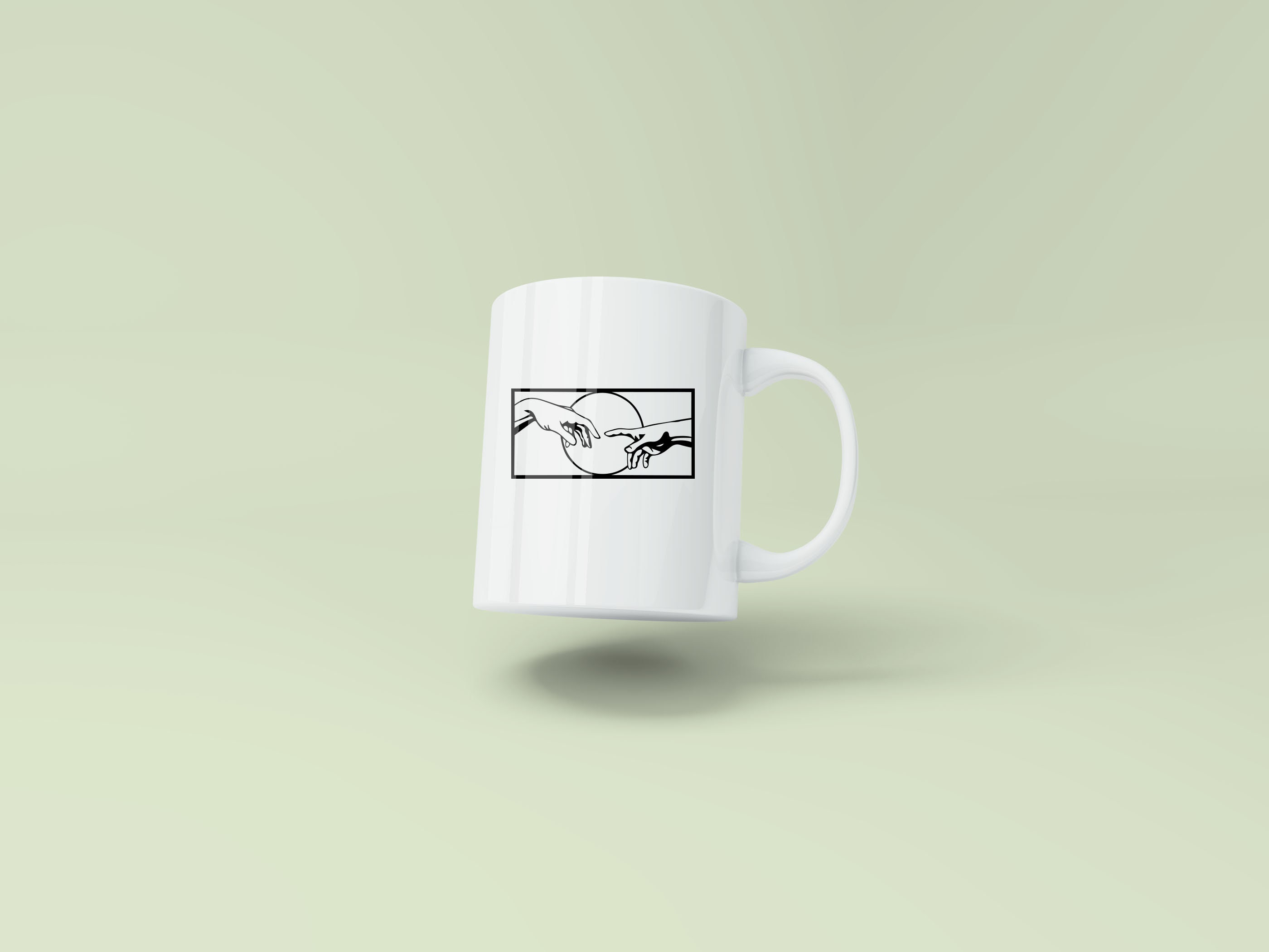 Creation of Adam Dxf Files Creation Laser Cut Creation Svg - Etsy