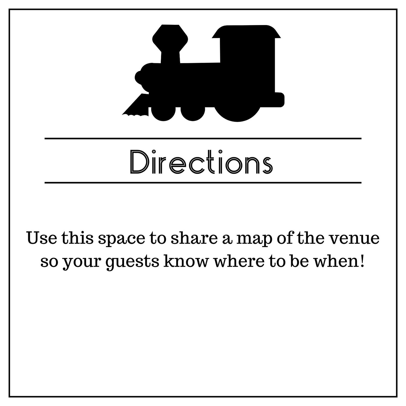 Monopoly Wedding Invite Bundle- Monopoly Wedding Invitation- Wedding ...