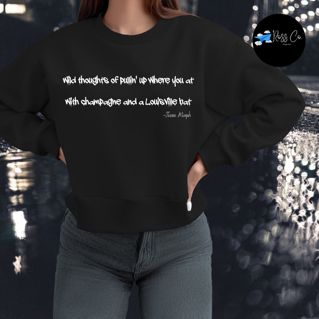 Jessie Murph SVG, Son of a B SVG, Funny T-shirt, Jessie Murph ...