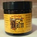 Meditation Oil - Balm 60g - Etsy