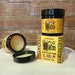 Meditation Oil - Balm 60g - Etsy