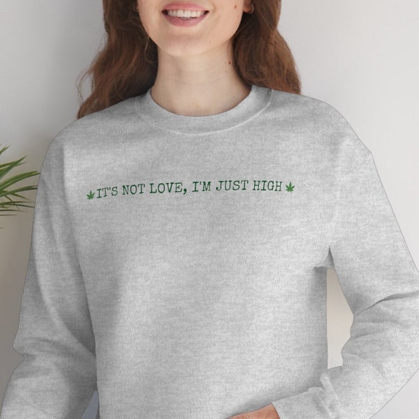 Marijuana Clothing - Etsy