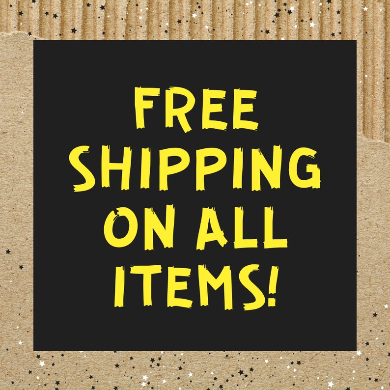 Gyatt, Rizzler, Fanum Tax, and Skibidi Toilet Kids Trending Pop Culture ...