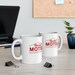 Schitts Gifts, Rosebud Motel Mug, Schitts Mug, Schitts Creek Gifts ...