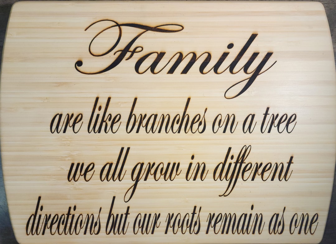 Family - Etsy