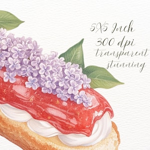 Cozy Lazy Picnic Day Clipart Bundle Relaxing Sticker Set Self Care ...