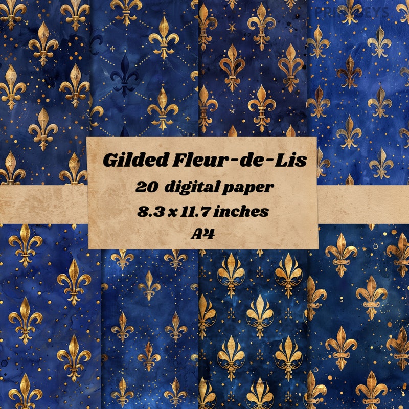 Red Gilded Journal - Etsy