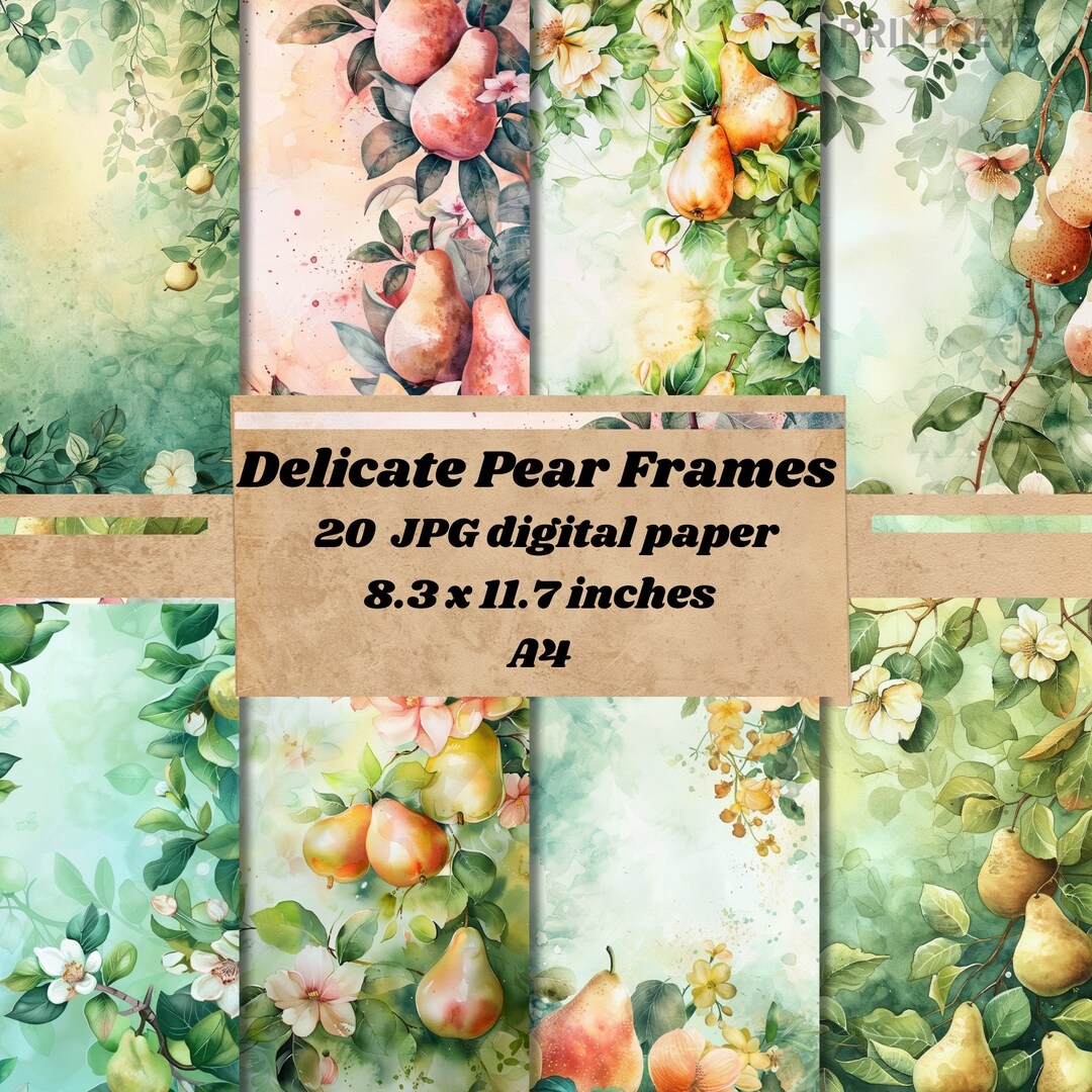 This item is unavailable - Etsy