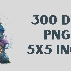 Magic Shop Clipart Bundle, Magic Store , Watercolour Shop Illustration ...