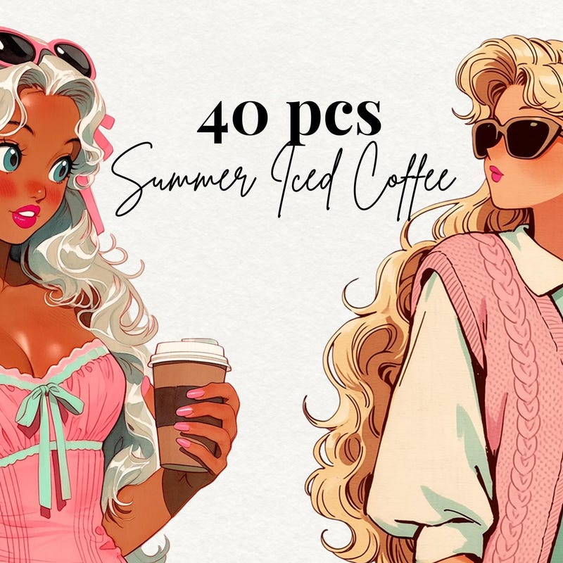 90s Anime Aesthetic Art - Etsy