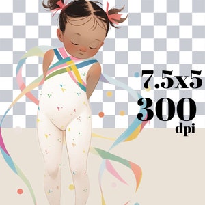 Vintage Little Athletes Clipart Bundle, Digital Stickers, Paper Dolls ...